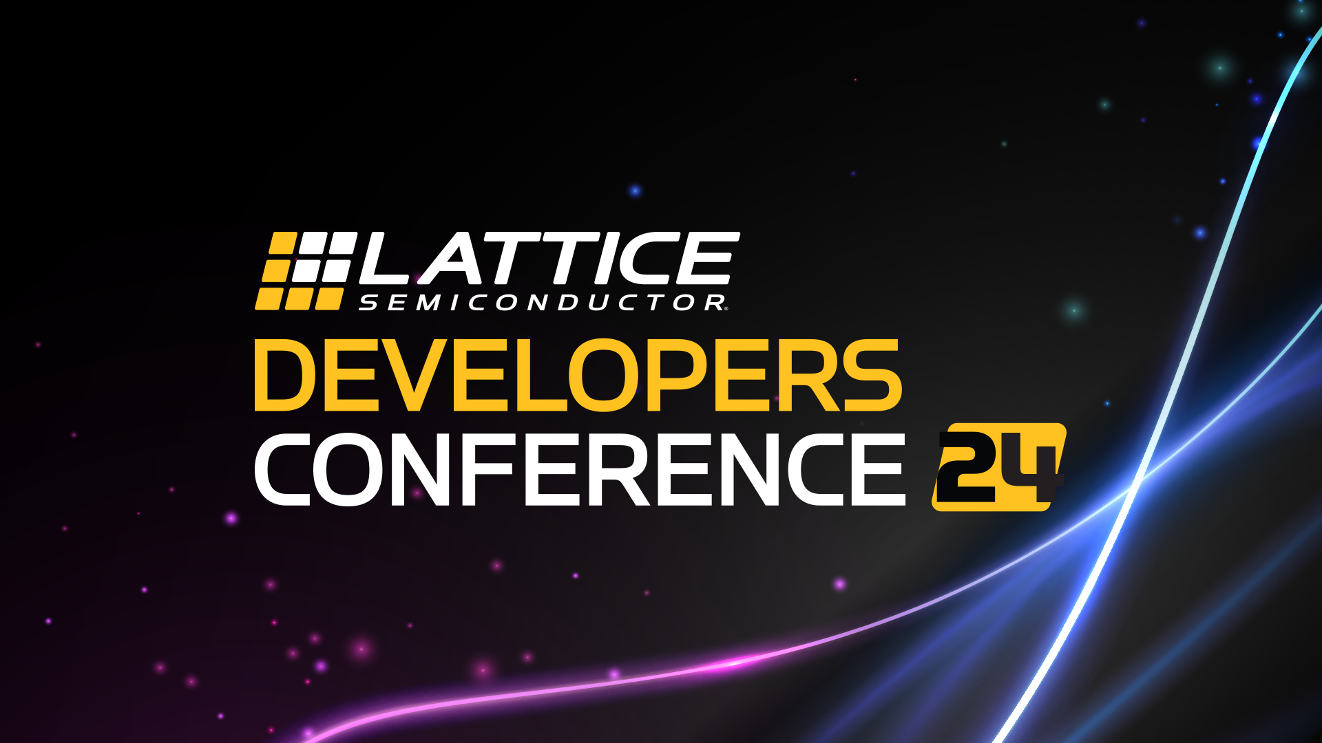 Home - Lattice Insights