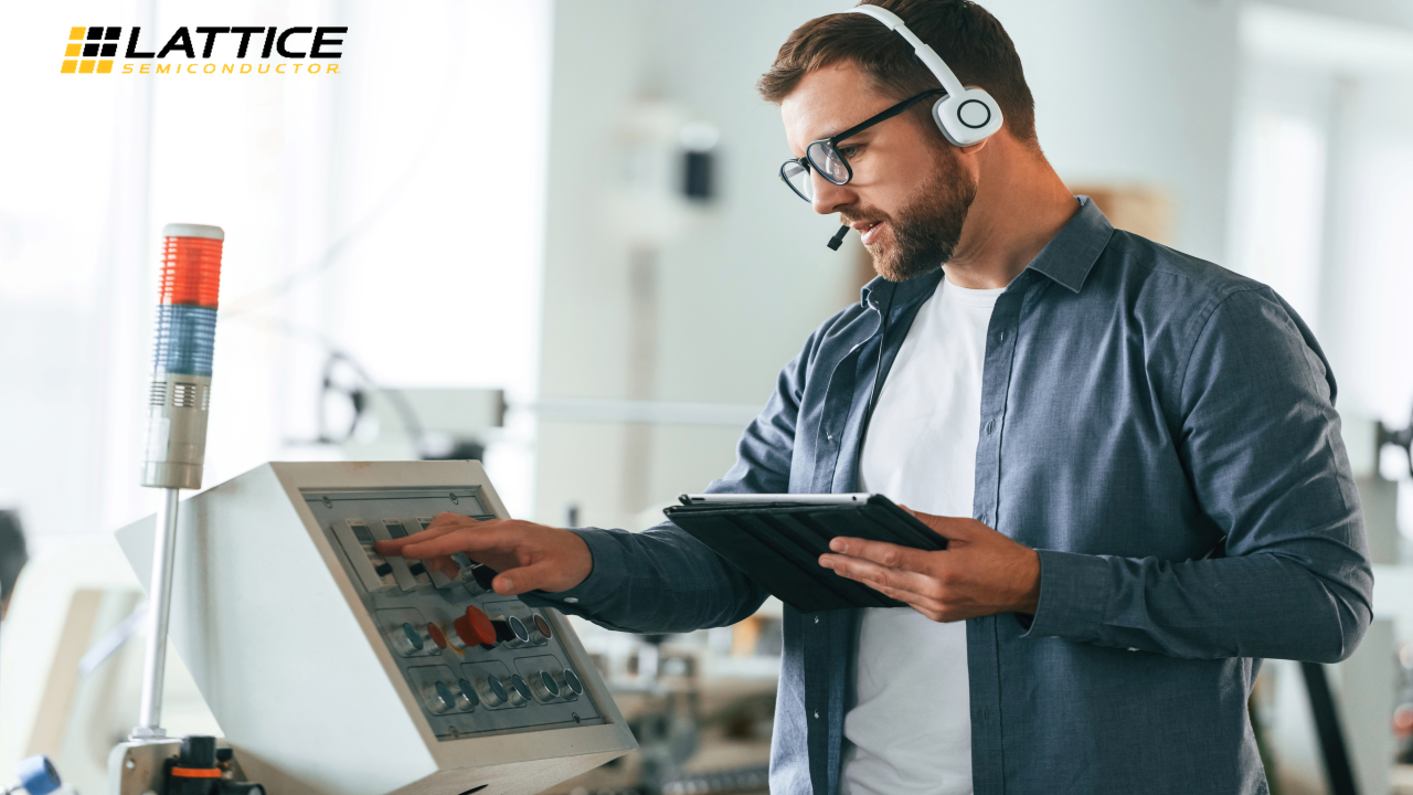 Lattice Advanced - Lattice Insights